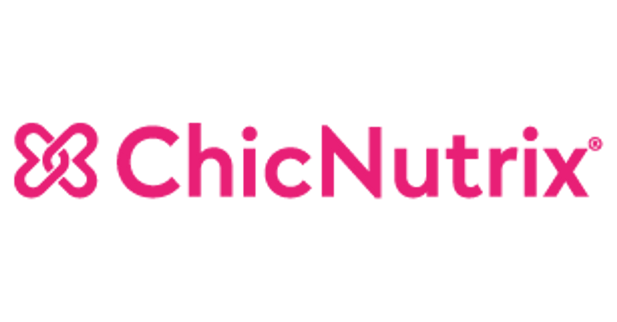 Chicnutrix | India's Leading Beauty & Wellness Nutrition Brand